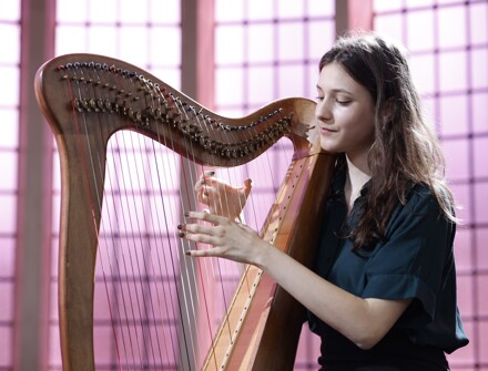 Welcome to Coloma Convent Girls' School