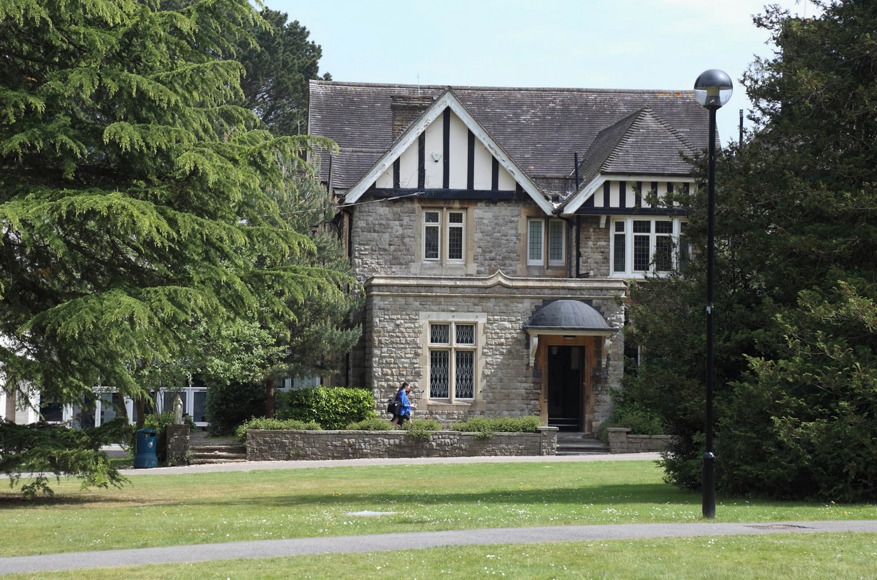 Our Facilities - Coloma Convent Girls' School