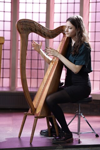 School Photography - School Gallery - Coloma Convent Girls' School